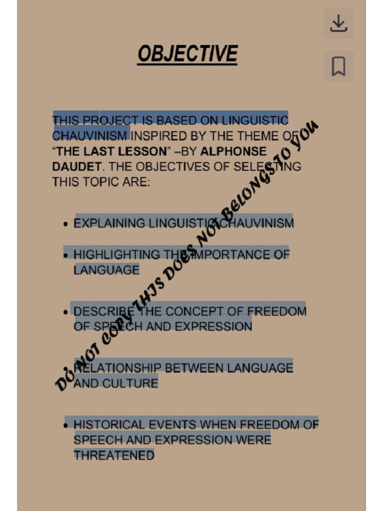 WPS_Office_Scan_20250525_003053(OCR) | PDF