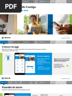 Metlife Orienta | PDF