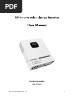 ATV930 950 Installation Manual EN NHA80932 01 | PDF | Direct Current ...