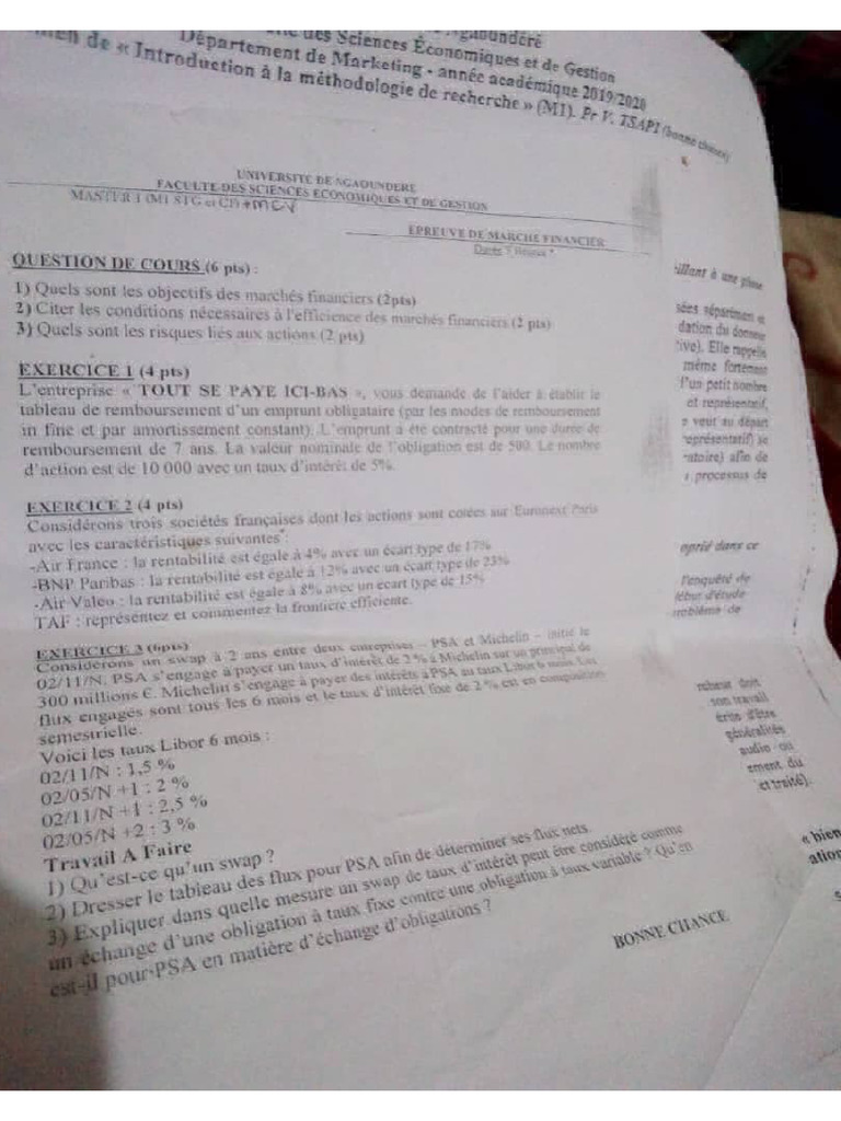 Faxe Stg4 m.phonse | PDF