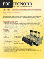 Occupant Load Table From IBC | Stairs | Engineering