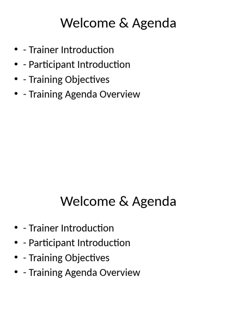 Huawei RAN Training Presentation | PDF
