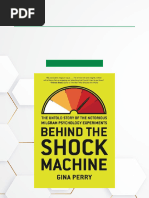 LOCUS Worksheet | PDF | Risk | Medical Specialties