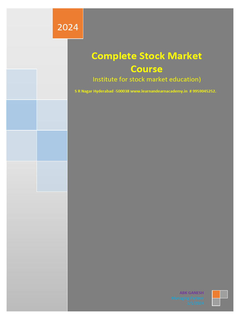 Heiken Ashi Trading Strategy Guide | PDF | Stocks | Day Trading