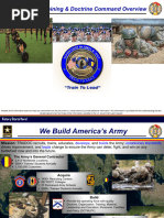 Army Officer Career Timeline Template | PDF | Educational Years ...