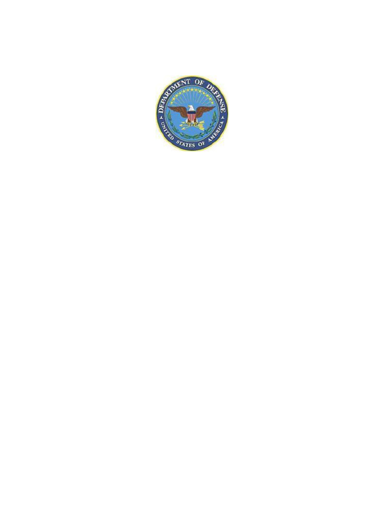 DoD Intellectual Property Acquisition Guide | PDF | Intellectual ...