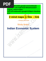 Agri Census21-22 | PDF | Census | Data