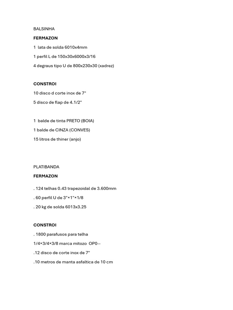 Documento 22222 | PDF
