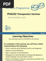 Types of MI and Their Codes Chapter 9 Guidelines Final Updated | PDF ...