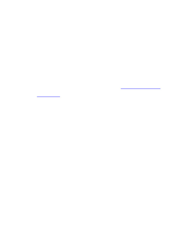 Ctbto Goals, Network, Data Analysis and Data Availability (41 Pages) | PDF