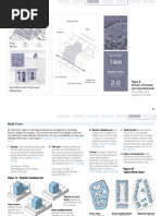 PPN27 Understanding The Residential Development Standards ResCode ...
