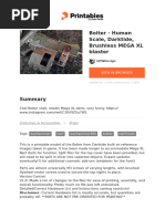 Warhammer 40k Purity Seal Script | PDF