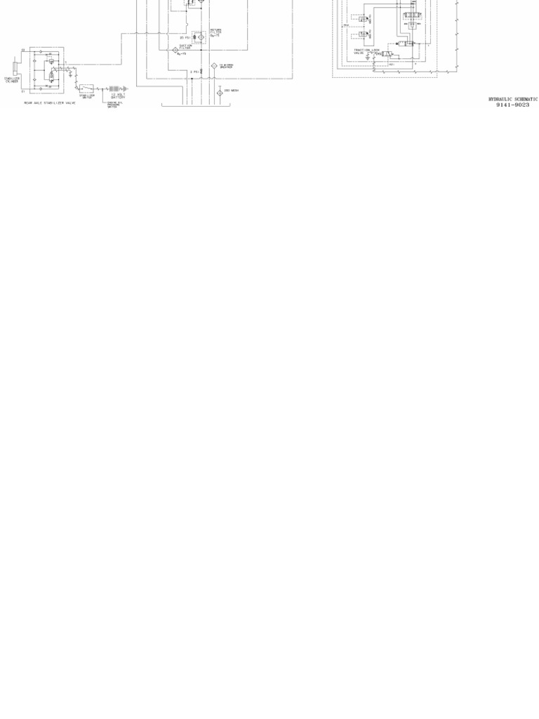 Trashed 1750954585 1 Pdf