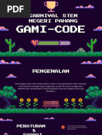 MyRC_2025_Syarat&PeraturanSekRen_RekaEdukitCabaranPengatucaraan_20250311 | PDF