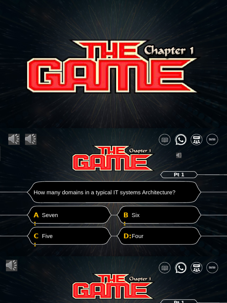 Week 3 - Tutorial 2 Tutor Edition (Answers & Notes Included) | PDF ...