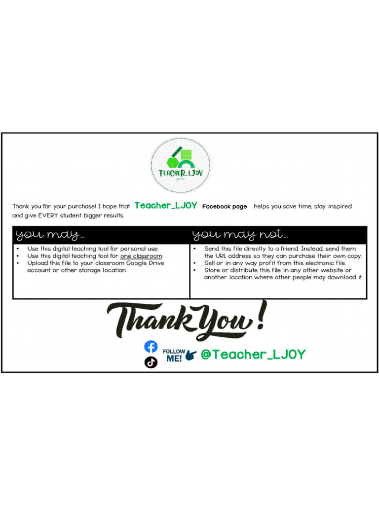 Tunog NG Unang Letra | PDF