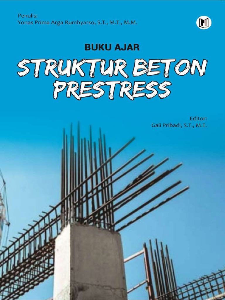 Buku Print 1 | PDF | Building Engineering | Building Materials