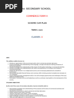 Certificate Tracking System | PDF