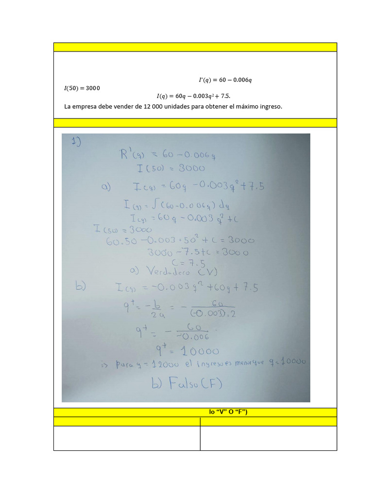 Formato - de - Soluci - N - de - Desarrollo - Estudiante ARNOLD APAZA | PDF
