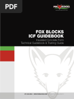 What Is The Column Kicker - Its Formworks, Application and Advantages ...