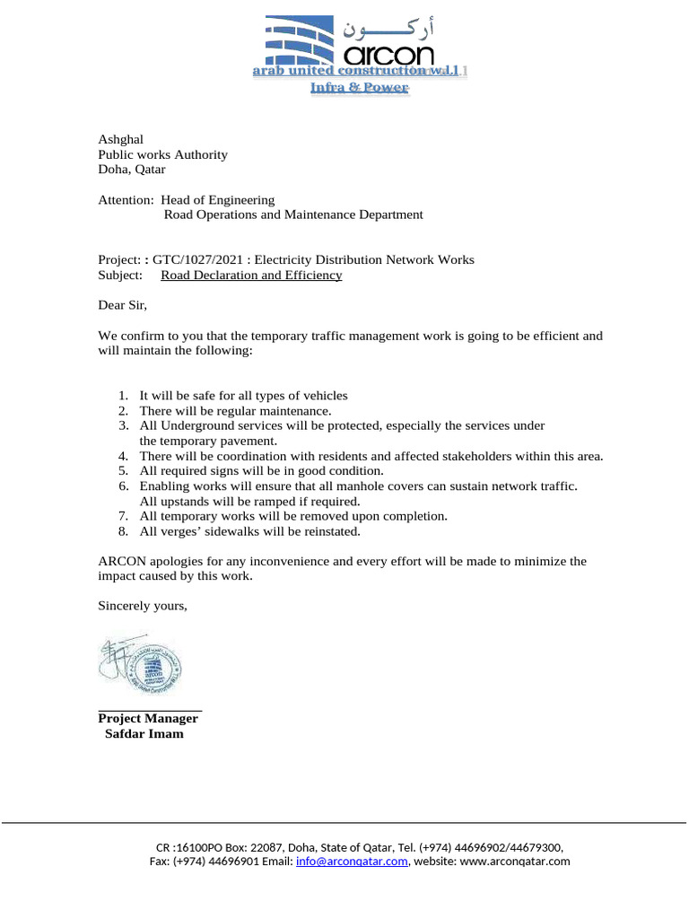 Stake Holder 20b-3478-2020 Ped3 | PDF