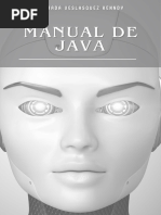 Guía Completa para Instalar Visual Studio Code y Configurar El JDK para ...