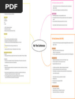 Polonius Character Analysis | PDF | Hamlet