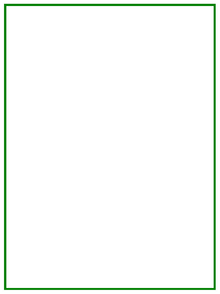 Unemployment Project Brief Types Cleaned | PDF | Unemployment | Employment