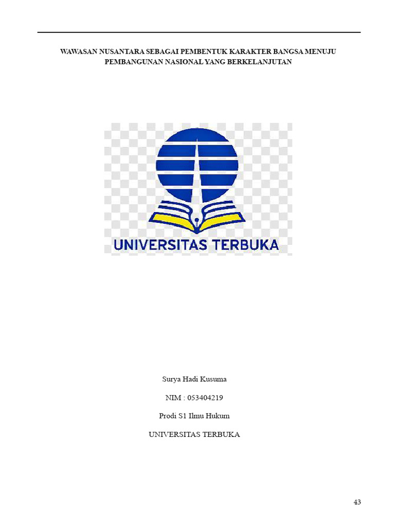 TUGAS 3 SM2.4 NEW | PDF