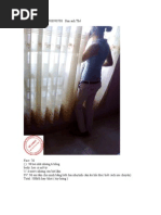 Video Của Kênh - ZoHup Zô Là Húp | PDF