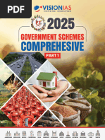 High-Resolution Maharashtra Map HD | PDF