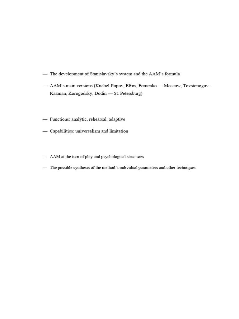 smolko | PDF