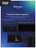 Asta Powerproject for Construction | PDF | Software | Information ...