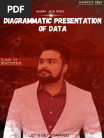 Chapter 4 Organization of Data Class 11 Economics Notes | PDF ...