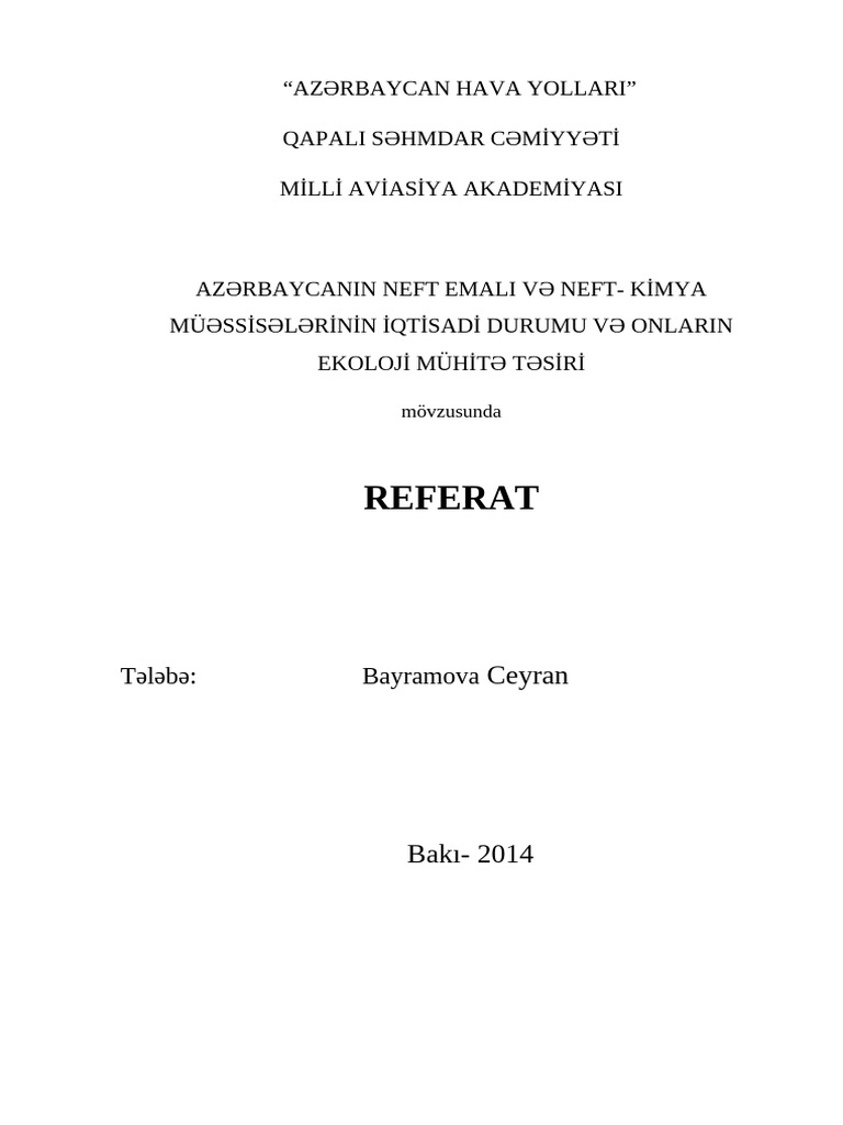 D Word Refe Ekolo 5781 | PDF