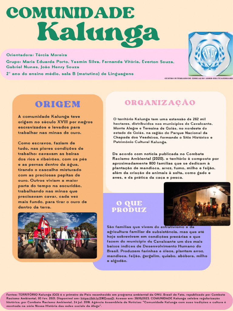 A3E0DB22-746F-472D-AE7D-3EB9C63AA985 | PDF