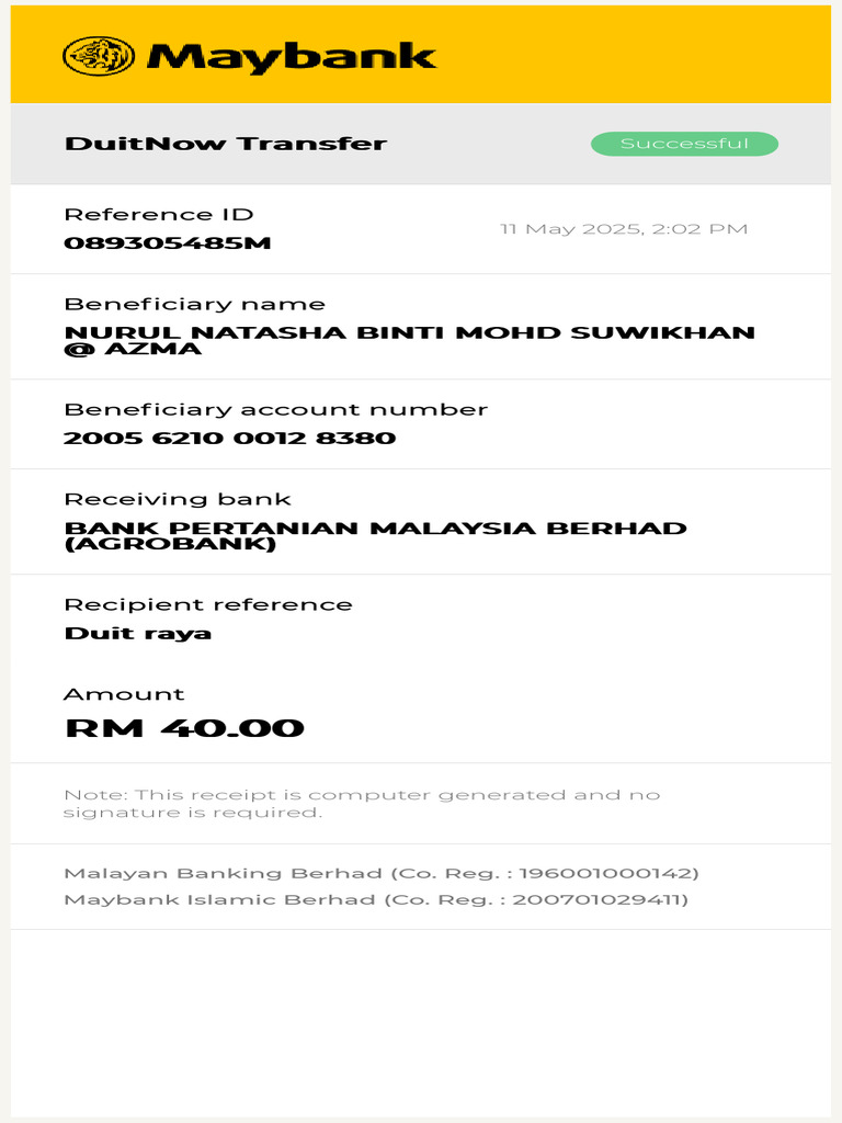 M2u 20250511 1402 | PDF