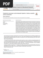 1987 Philippine Constitution - The LawPhil Project | PDF | Supreme ...