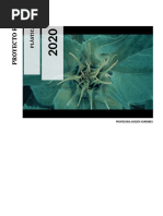 Emma Ivanovic (1944-2007) | PDF | Antropología | Interculturalidad