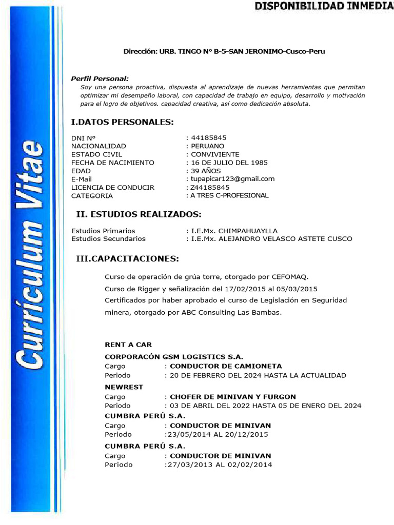 Ilovepdf Merged (10) Organized Compressed Removed | PDF | Información | Perú