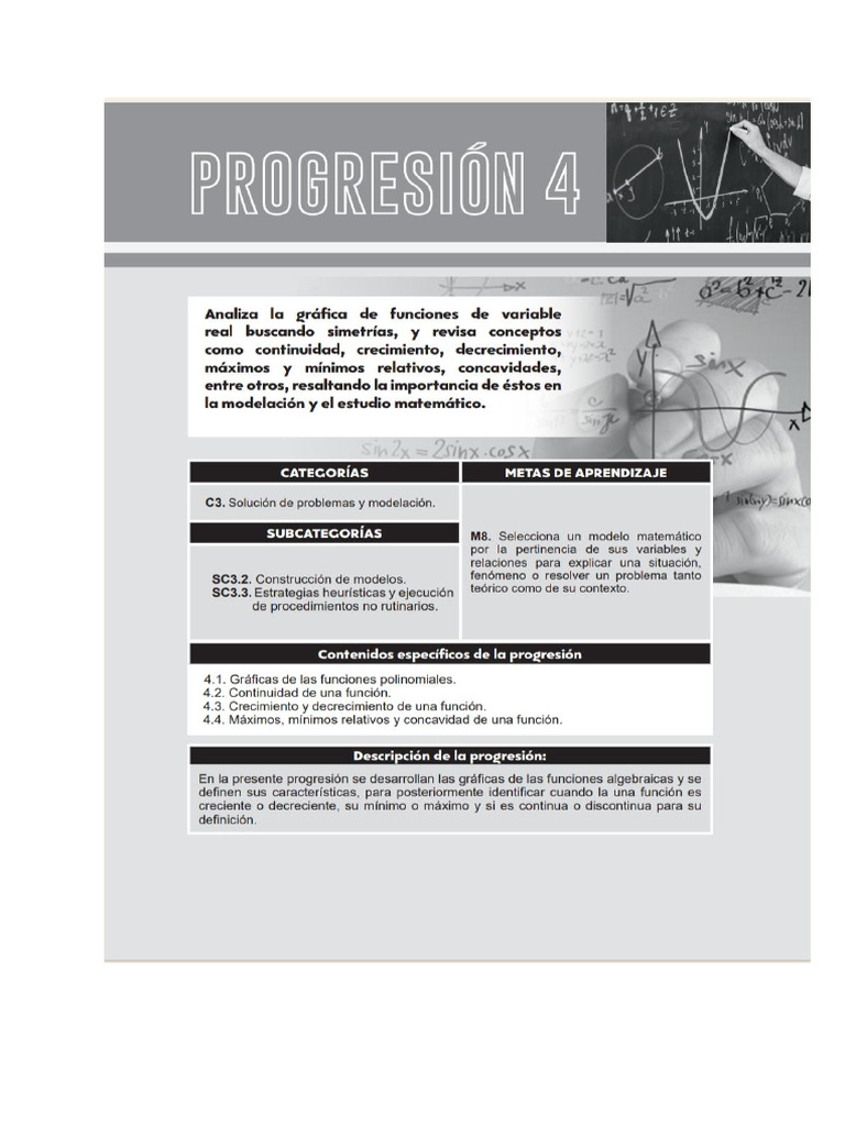 Actividad 4 | PDF