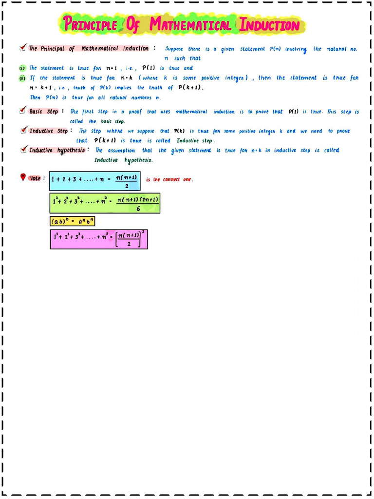 Selfstudys Com File | PDF
