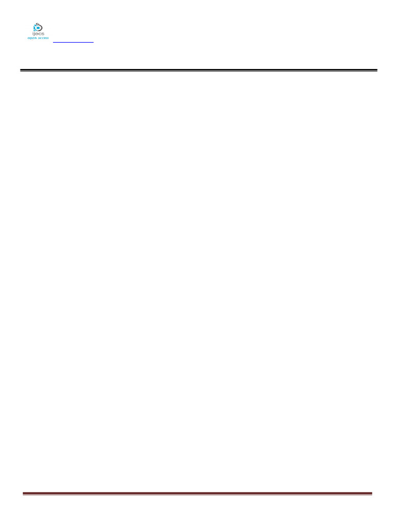 Predictive Analytics For Demand Forecasting A Deep | PDF | Forecasting ...