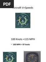 Fdimu: Flight Data Interface Management Unit Airbus Aicraft | PDF ...