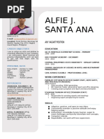 Immunization Monitoring Chart | PDF