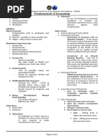 Professional Payroll Journal Entry Sample | PDF