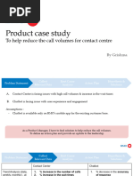 1.TapRoot Root Cause Tree - Investigation | PDF