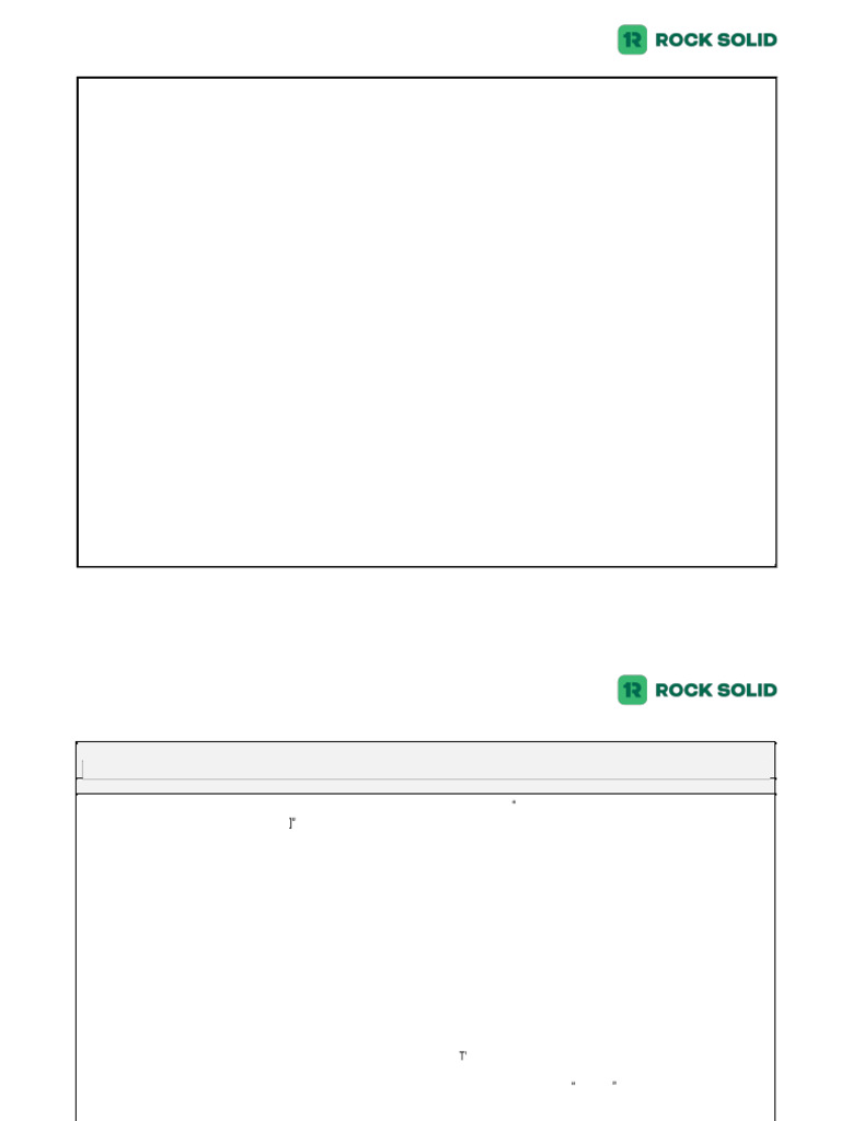 Computing Disciplines Explained: CE, CS, SE, IT, IS | PDF | Computing | Computer Science