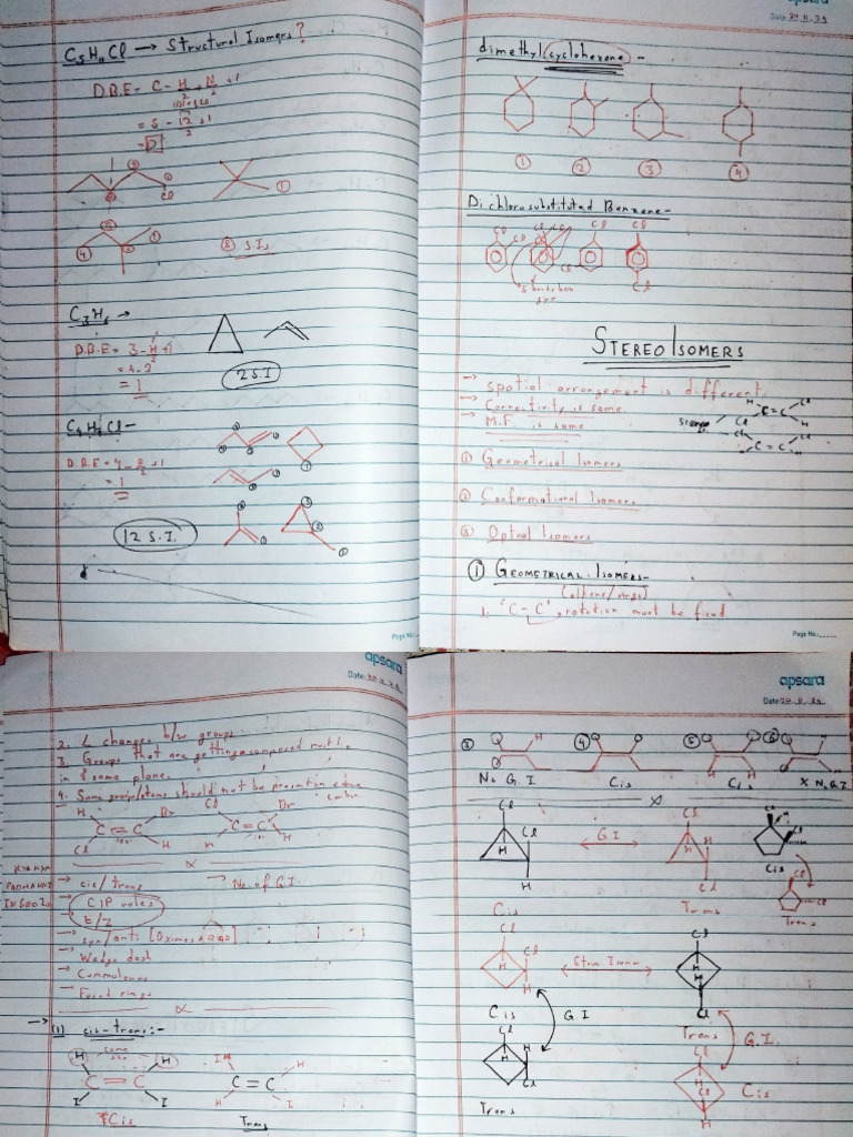 Chem | PDF