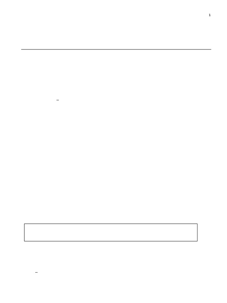 Share Structure, Skill 1-5 | PDF | Adverb | Adjective